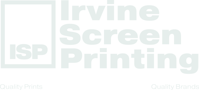 Home Printing Company - Irvine Screen Printing